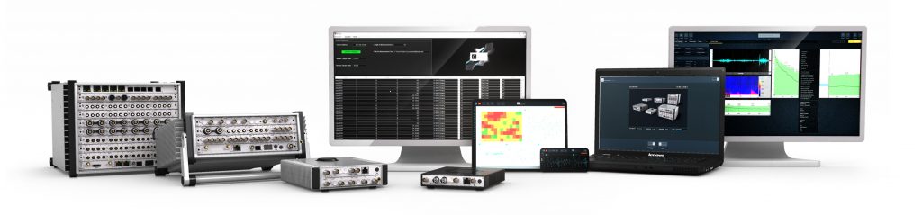 MECALC Veri Toplama Sistemi - TEDS